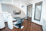 Nova-Smile Zahnmedizin Dr. Daniels Düsseldorf (Münsterstraße No:248, Düsseldorf), özel ağız ve diş sağlığı klinikleri ve muayenehaneleri  Düsseldorf'tan