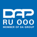 Durkopp Adler Pfaff (Novaya Perevedenovskaya Street No:8с1), dikiş ekipmanları  Moskova'dan