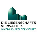 Die Liegenschaftsverwalter AG (Maihofstrasse No:69, Luzern), arazi dizisi  Lucerne'den