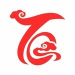 Baizheng (ulitsa Lva Tolstogo No:17/1), aydınlatma teknolojileri  Ussuriysk'ten