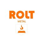 Rolt metal (Oktyabrskaya ulitsa No:24к3, agragaradok Nowka), prefabrik binalar  Vitebskaya oblastından
