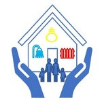 Poverka34 (Pionerskaya ulitsa No:7Б), sayaçlar ve ölçüm cihazları  Voljski'den