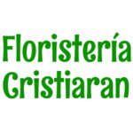 Floristería Cristiaran (Comunidad Autónoma del País Vasco, Álava Province, Calle Portal del Rey, 8), çiçek teslimatı  Vitoria'dan