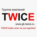 Gk Twice (Malaya Gruzinskaya Street No:29с3), anaokulları  Moskova'dan