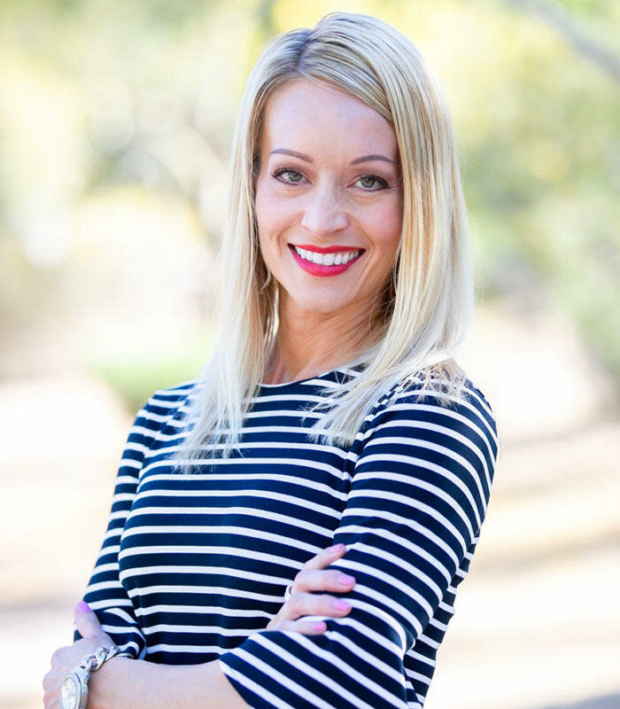 Sigorta şirketleri Azcal Insurance Services, Inc, Scottsdale, foto