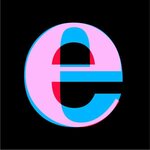 Eclectic. market (ulitsa imeni N.G. Chernyshevskogo No:93/95), i̇ç dekorasyon ürünleri  Saratov'dan