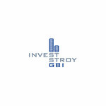 ZhBI InvestStroy (Malysheva Street No:51), betonarme  Yekaterinburg'dan