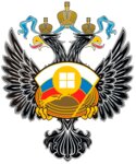 Windowsrussia (Bolshaya Semyonovskaya Street No:40), pencere üretim, satış ve montaj firmaları  Moskova'dan
