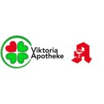 Viktoria-Apotheke (Ostheimer Straße No:83, Köln), eczaneler  Köln'den
