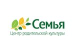 Family (ulitsa 30 let Pobedy No:44/1), çocuk gelişim merkezleri  Surgut'tan