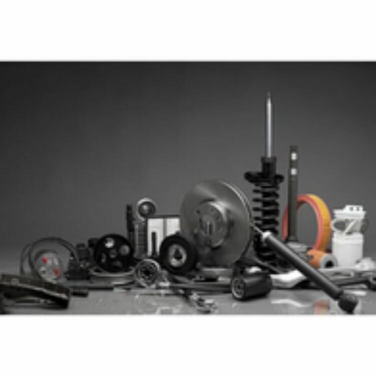 Elektrik ve elektrikli ürün mağazası Amperio y Reparaciones Eléctricas, Pereira, foto