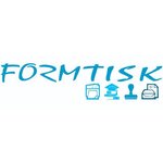 Formtisk S. R. O. (Jihomoravský kraj, Brno-venkov, Tvarozna), baskı hizmetleri  Güney Moravya Bölgesi'nden
