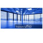 Traslochi Aiello Milano (Viale Faenza No:2), evden eve nakliye  Milano'dan