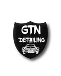 Gtn. detailing (Vyritskoye shosse No:1Б, posyolok Prigorodny), detaylı oto bakımı  Saint‑Petersburg ve Leningradskaya oblastından