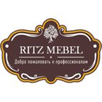 RitzMebel (Kutuzovsky Avenue No:36с4), özel mobilya yapımı  Moskova'dan