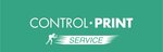 ControlPrint Service (Smolnaya Street No:24А), elektronik ofis ekipmanları tamiri  Moskova'dan