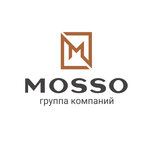 Mosso (Ótepov kóshesi No:29А), kırtasiyeler  Öskemen'den (Ust‑Kamenogorsk'tan)
