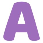 Avtokid (Kutuzova Street No:13), çocuk odası firmaları  Tula'dan
