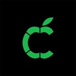 IPhone-invest.ru (Chekhova Avenue No:55), elektronik eşya mağazaları  Rostov‑na‑Donu'dan