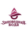 Zapovednaya voda (78th Dobrovolcheskoy Brigady Street No:4), su satışı  Krasnoyarsk'tan