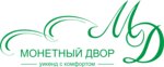 Monetny dvor (Polevaya ulitsa No:17, posyolok Monetny), tatil köyleri  Sverdlovskaya oblastından