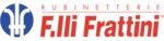 F. lli Frattini Rubinetterie (3rd Paveletsky Drive No:4), banyo ve klozet mağazaları  Moskova'dan
