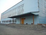 Srednyaya Obshcheobrazovatelnaya shkola № 3, Mou (ulitsa Marchenko No:53), ortaokul  Suhiniçi'den