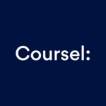 Coursel (Partyzanski Avenue No:2к1), kurs  Minsk'ten