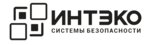 Inteko (6th Radialnaya Street No:5к2), güvenlik ve alarm sistemleri  Moskova'dan