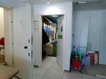 Прайм Хаус (ulitsa Kosmonavtov No:71), yazlık ev inşaatı  Kazan'dan