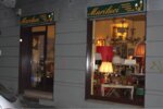 MariLuci Milano (Via Teodosio Imperatore No:85), mobilya mağazaları  Milano'dan