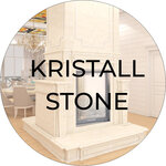 Kristall Stone (ulitsa Akhmatovoy No:5, selo Dragunskoye), taş ürünler ve yapılar  Belgorodskaya oblastından