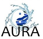 Float center Aura (Lenina Avenue No:15), floating havuzu  Samara'dan