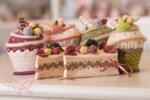 Glamour (Via Roma No:42, Sant'Anastasia), hediyelik eşya mağazaları  Campania'dan