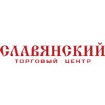 Славянский (2-ya Sadovaya ulitsa No:25А), alışveriş merkezleri  Smolensk'ten