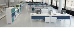 Hause Mobel Sa (Departamento Capital, Córdoba, Avenida Sagrada Familia), mobilya mağazaları  Cordoba'dan
