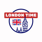 London Time (Oktyabrskaya ulitsa No:1, selo Pavlovskaya Sloboda), yabancı dil kursları  Moskova ve Moskovskaya oblastından