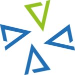 Valmatex-R (Leningrad Region, Lomonosovskiy District, Villozskoye gorodskoye poseleniye, Zarechnaya ulitsa, 2), teknik kumaşlar  Saint‑Petersburg ve Leningradskaya oblastından