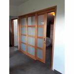 Diego Valencia Carpentry and Cabinetmaking (Risaralda), mobilya mağazaları