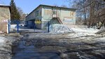 Detsky sad № 188 (ulitsa Markovtseva No:14В, Kemerovo), anaokulları  Kemerovo'dan