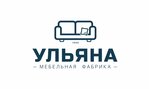 Ulyana (ulitsa Abashevskiy Povorot No:2, selo Abashevo), koltuk takımı mağazaları  Çuvaşya'dan
