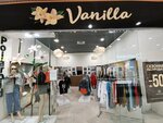 Vanilla (улица Вакуленчука No:29/2), giyim mağazası  Sevastopol'dan