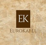 Euro Kafel (Jetısu oblysy, Taldykorgan, Raqyshev kóshesi, 28), seramik fayans  Taldıkorgan'dan