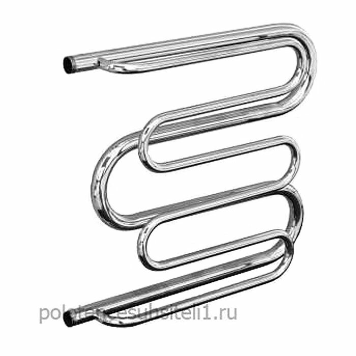 Banyo ve klozet mağazaları Polotencesushiteli, Moskova, foto