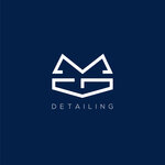 MG Detailing (1-y Novy proyezd No:7), detaylı oto bakımı  Makhachkala'dan