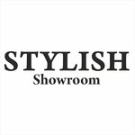 Stylish shop (Nikitinskaya Street No:42), giyim mağazası  Voronej'den