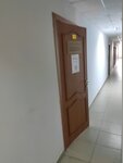 Menedzhment Plyus (Parokhodskaya ulitsa No:31), konut servisleri kuruluşları  Tiumen'den