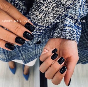 Lucky nail (улица Крылова No:18), manikür-pedikür  Simferopol'dan (Akmescit'ten)