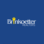 Brinkoetter Realtors (United States, Decatur, 1610 East Pershing Rd), emlak ofisi  İllinois'dan