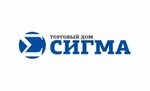Sigma (9 Maya Street No:19), üniforma üreticileri  Tula'dan